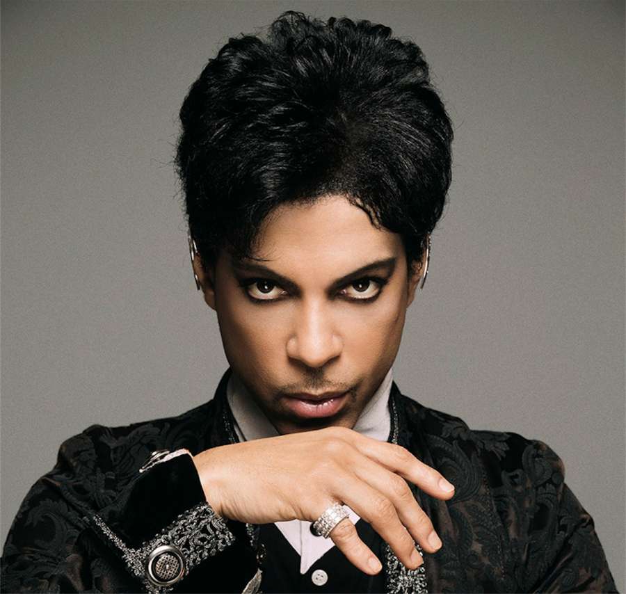 Prince Biographie Et Discographie Sur TrackMusik Prince Biographie Et Discographie Sur TrackMusik